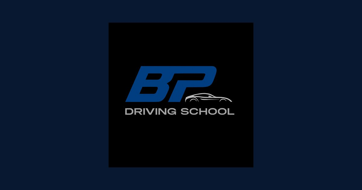 Driving Licence Categories in Ireland — A B C D Explained (2026) | BP ...